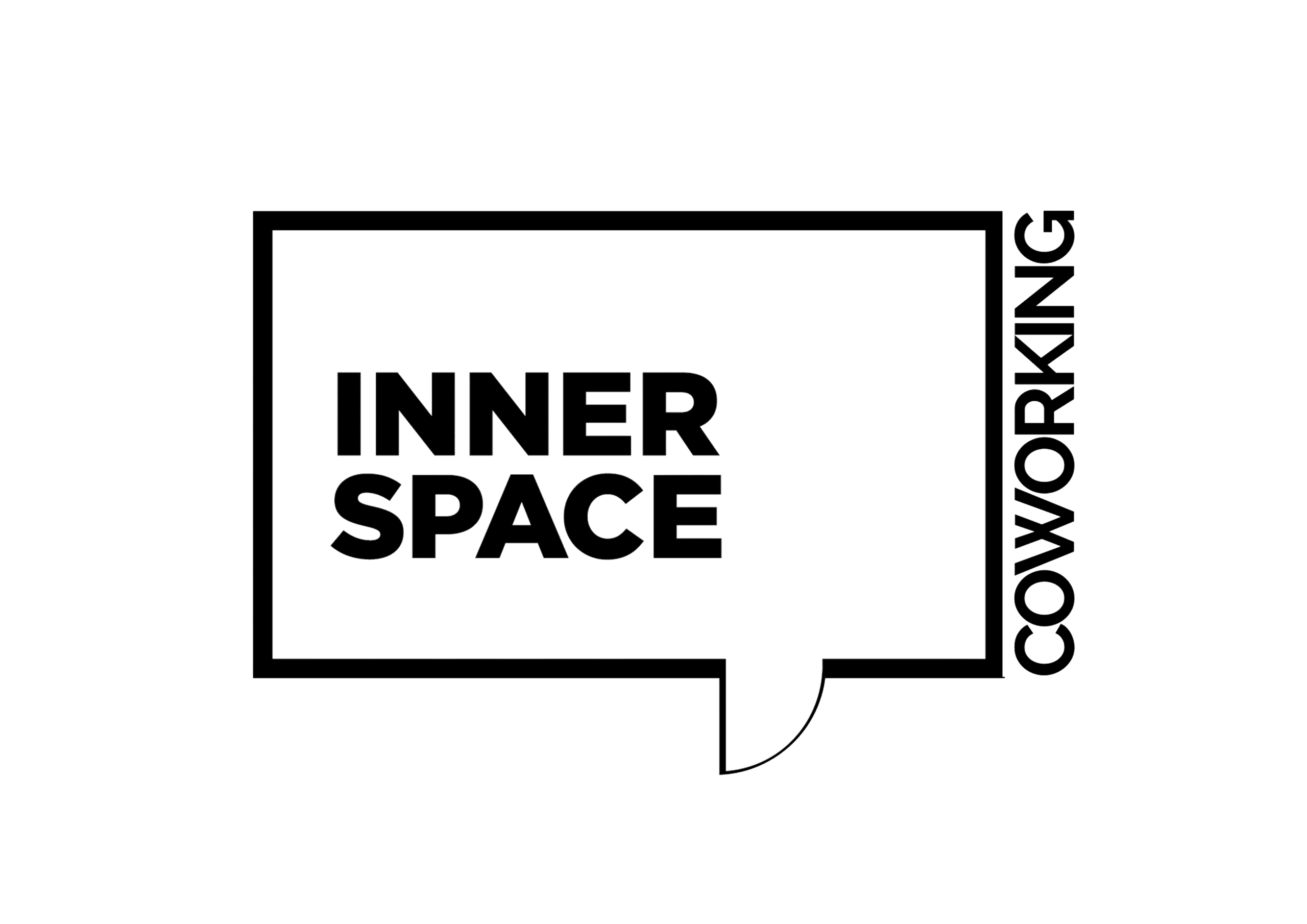 Contact - Innerspace Coworking